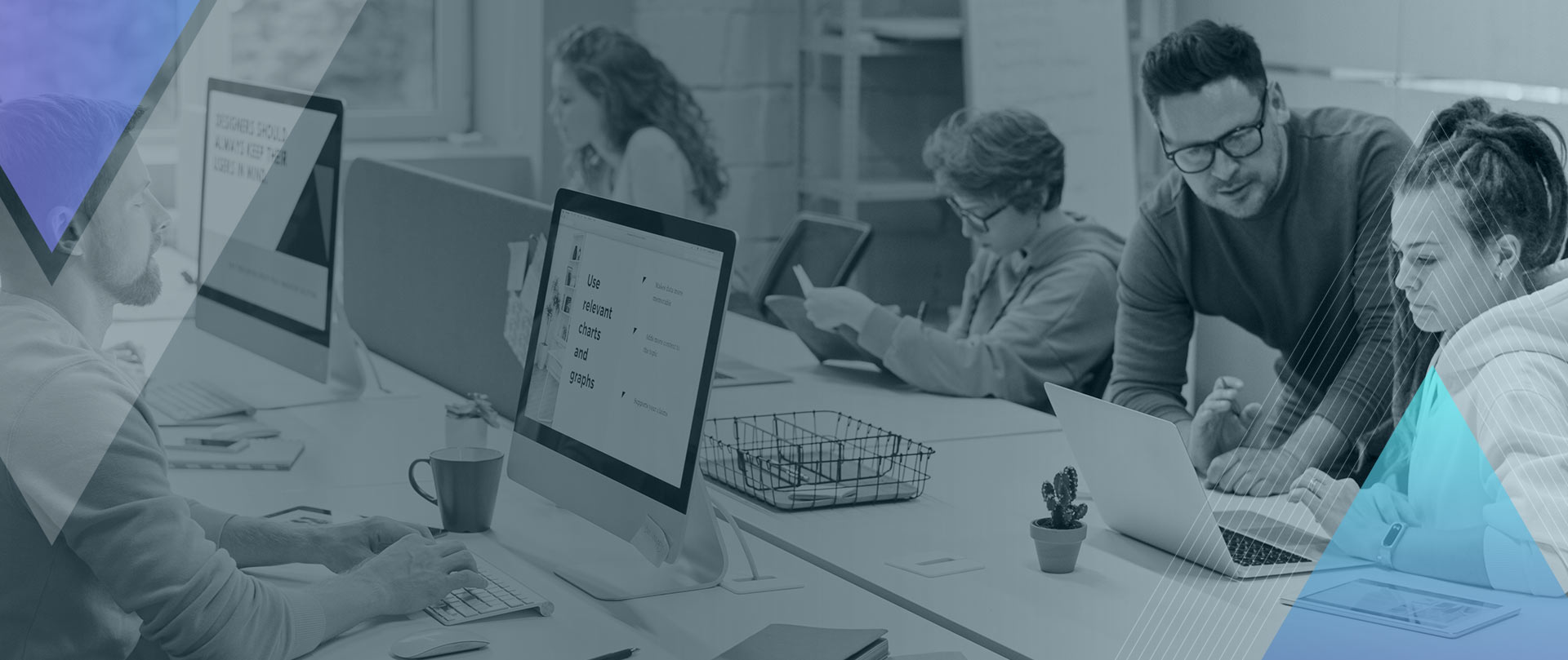 EPSCoR – The Puerto Rico EPSCoR Program